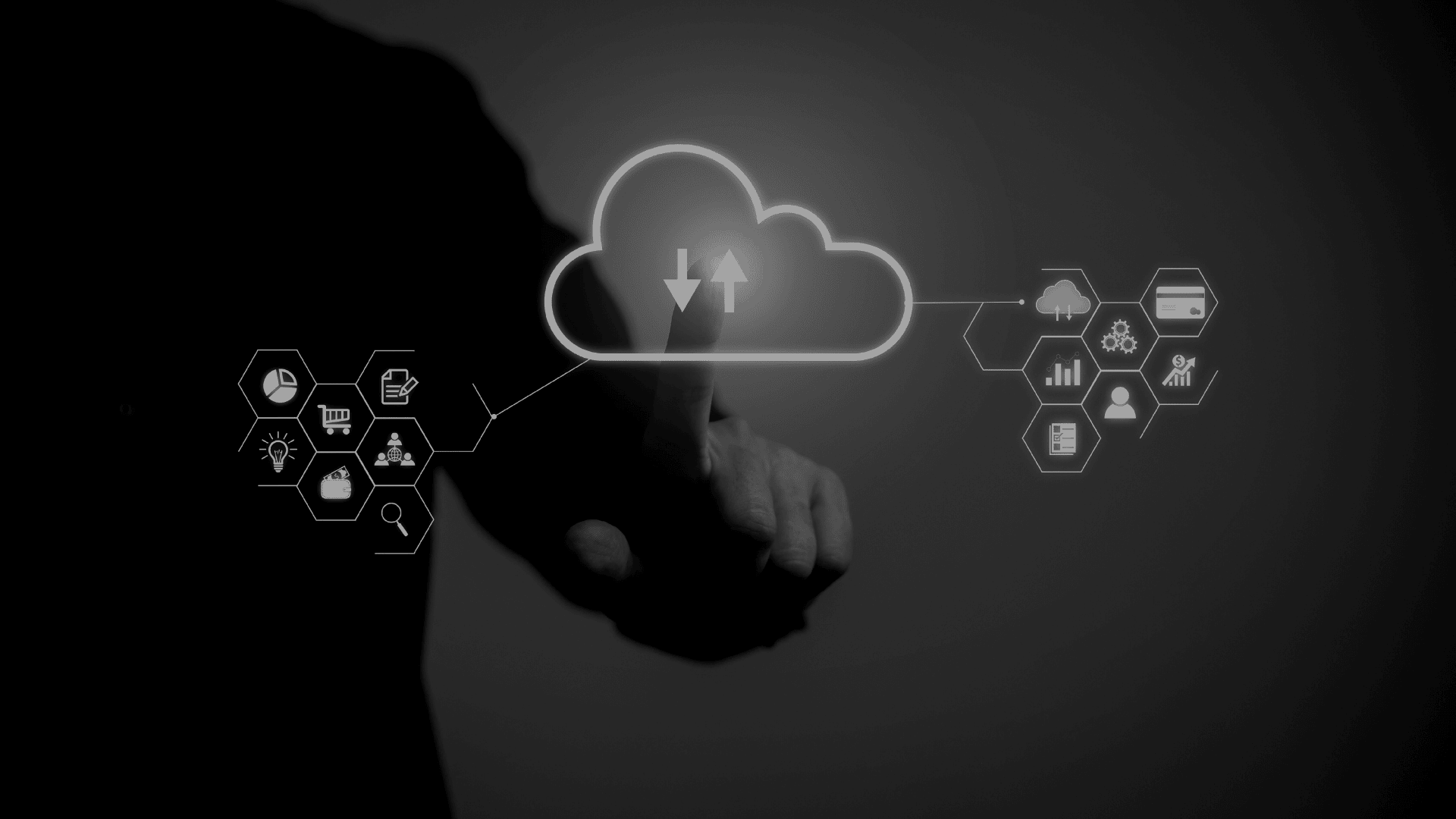IoT, Cloud, AI: Why Fieldbus Technology Remains Indispensable