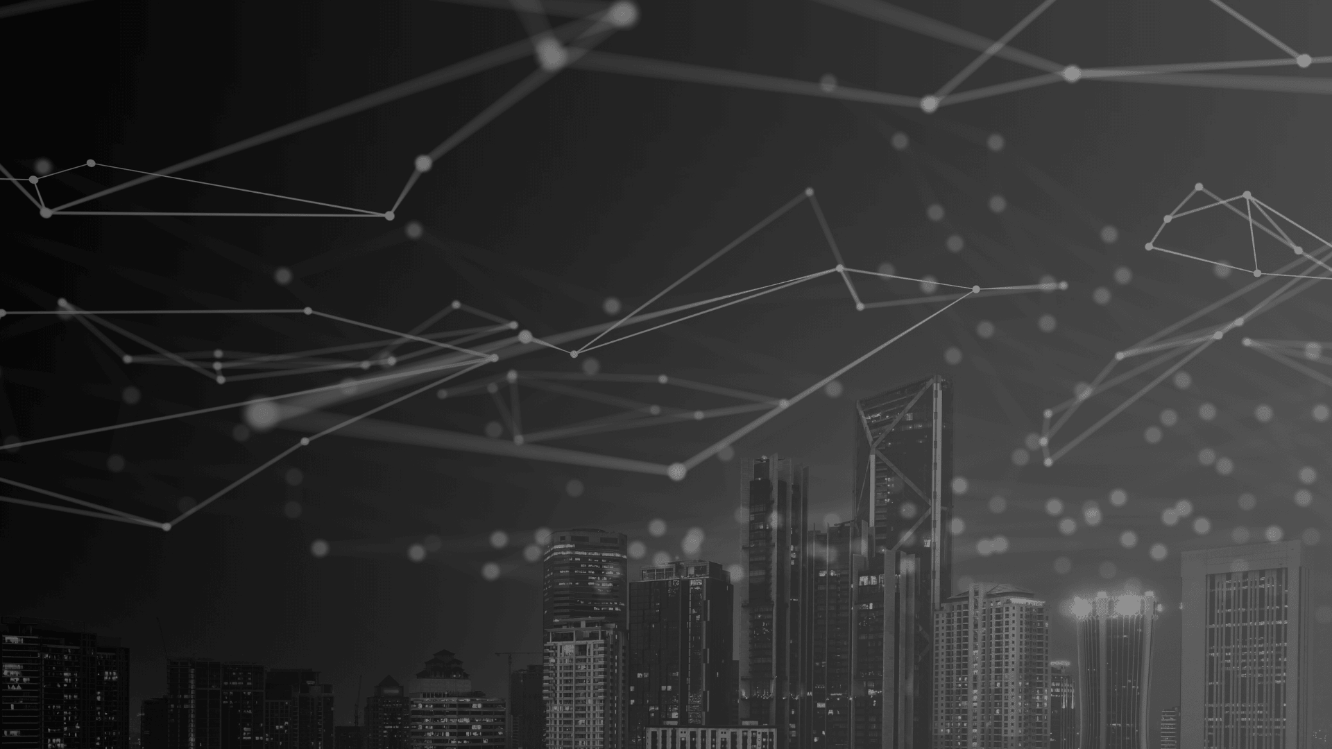 Which protocol is best for which situation?